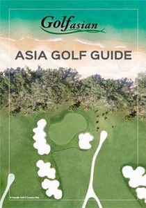 Thailand Golf Club Memberships - Golforient.com